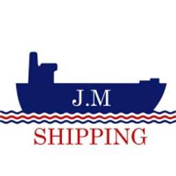 JM Shipping Solution - Crunchbase Company Profile & Funding