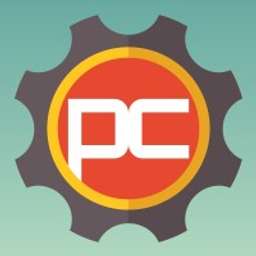 Project Cog - Crunchbase Company Profile & Funding