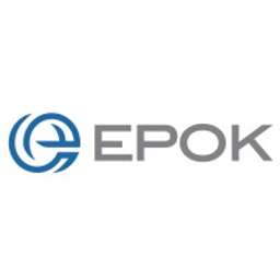 EPOK - Crunchbase Company Profile & Funding