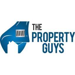 The Property Guys - Crunchbase Company Profile & Funding