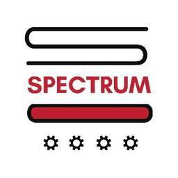 Spectrum Recruiting Solutions - Crunchbase Company Profile & Funding