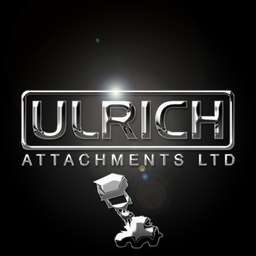 Ulrich Attachments - Crunchbase Company Profile & Funding
