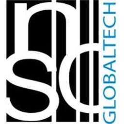 NSC Globaltech - Crunchbase Company Profile & Funding
