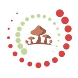 Shroom Technologies - Crunchbase Company Profile & Funding