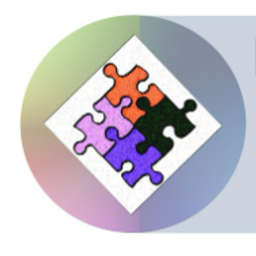 Ensemble Solutions - Crunchbase Company Profile & Funding