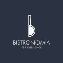 Bistronomia - Crunchbase Company Profile & Funding