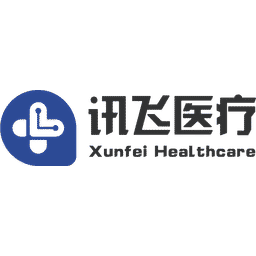 Xunfei Healthcare - Crunchbase Company Profile & Funding