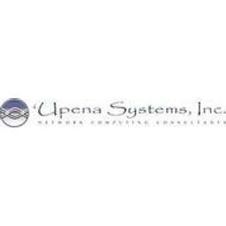 Upena Systems - Crunchbase Company Profile & Funding