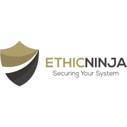 Ethic Ninja - Crunchbase Company Profile & Funding