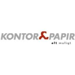 Kontor & Papir - Crunchbase Company Profile & Funding