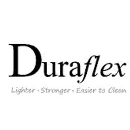 Duraflex Products - Crunchbase Company Profile & Funding