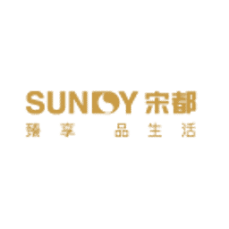 Sundy Land Investment - Crunchbase Company Profile & Funding