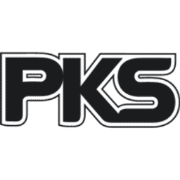 PKS holding - Crunchbase Company Profile & Funding