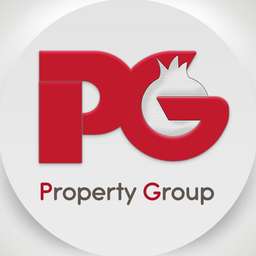 PG Property Group - Crunchbase Company Profile & Funding