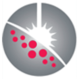 MicroVision Medical - Crunchbase Company Profile & Funding