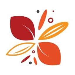 Spicegro - Crunchbase Company Profile & Funding