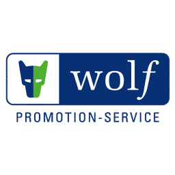 Wolf Promotion Service