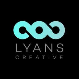Lyans Creative - Crunchbase Company Profile & Funding