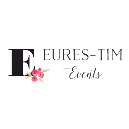 Eures-Tim - Crunchbase Company Profile & Funding