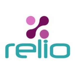 Relio Systems - Crunchbase Company Profile & Funding