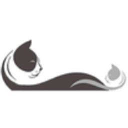 Kittyland Cat and Kitten Rescue - Tech Details