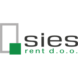 Sies Rent - Crunchbase Company Profile & Funding
