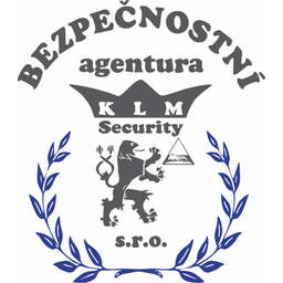 KLM Security