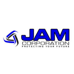 JAM Corporation - Crunchbase Company Profile & Funding