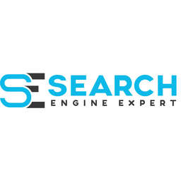 Search Engine Expert - Crunchbase Company Profile & Funding