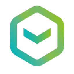 Lifeweb - Crunchbase Company Profile & Funding