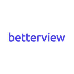 betterview - Crunchbase Company Profile & Funding