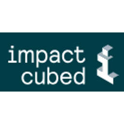 impact cubed