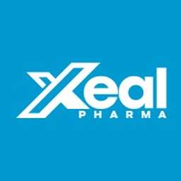Xeal Pharma - Crunchbase Company Profile & Funding