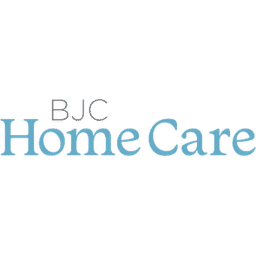 BJC Home Care - Crunchbase Company Profile & Funding