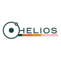 Helios Heuristic - Crunchbase Company Profile & Funding