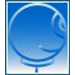 meteoradar gmbh - Crunchbase Company Profile & Funding