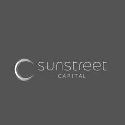 Sunstreet Capital - Crunchbase Company Profile & Funding