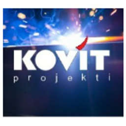 Kovit projekti - Crunchbase Company Profile & Funding