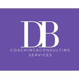DB Coaching & Consulting