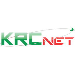 KRC - Crunchbase Company Profile & Funding