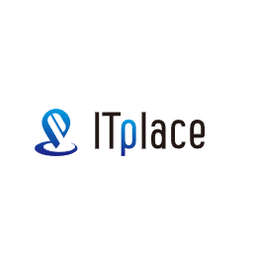 ITplace - Crunchbase Company Profile & Funding