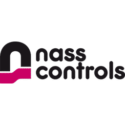 Nass Controls - Crunchbase Company Profile & Funding