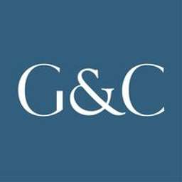 Grover & Company England - Crunchbase Company Profile & Funding