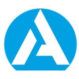 Albosa - Tech Details