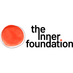 The Inner Foundation - Crunchbase Company Profile & Funding