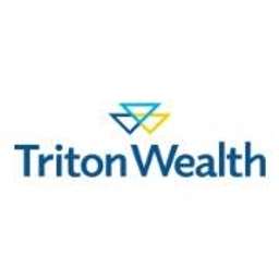 Triton Wealth - Crunchbase Company Profile & Funding