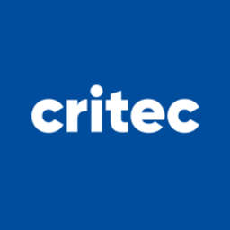 Critec - Crunchbase Company Profile & Funding