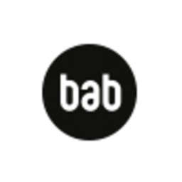 Bab - Crunchbase Company Profile & Funding