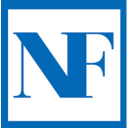 Nostraforma - Crunchbase Company Profile & Funding