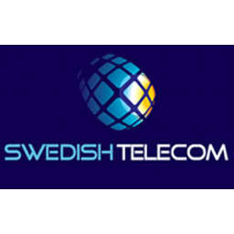 Swedish Telecom - Crunchbase Company Profile & Funding